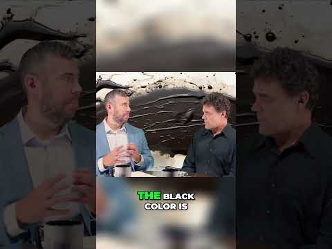 K is KEY! The Secret to Printing Black Color! #cmykprinting #coloraccuracy #black #printingtips