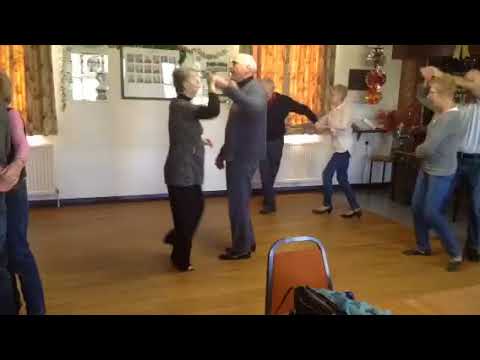 63.Tom and Lyn - sequence number 2