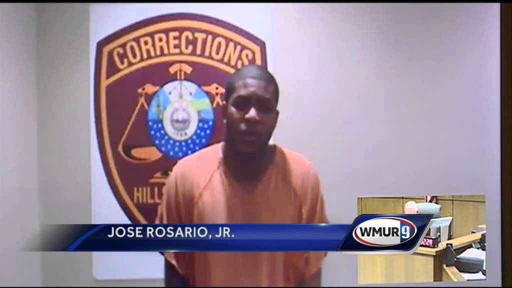 Six arrested after 8-month drug investigation