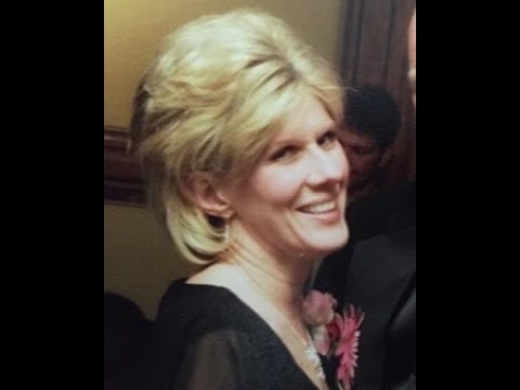 Funeral for Sonna K. Headrick