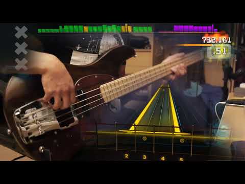 Steam Community :: Rocksmith® 2014 Edition - Remastered