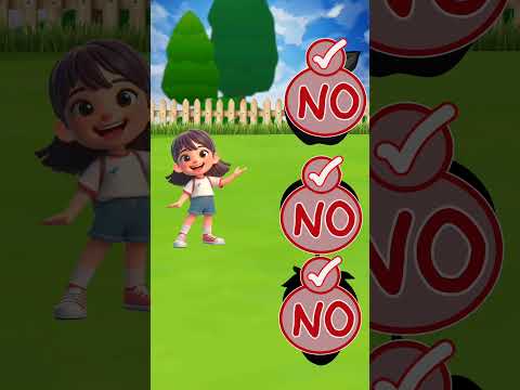 help a friend paste this fruit picture #funny #shortvideo #usa