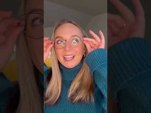 Did you know GlassesUSA.com sells blue light blocking eyewear