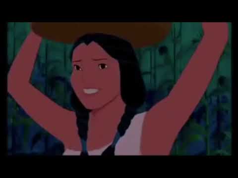 watch it- similes, metaphors, and idioms