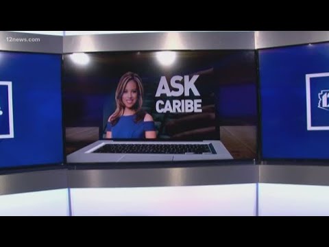 Ask Caribe: Where does your name come from?