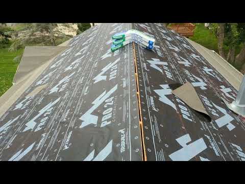 St. Paul Roofing Contractors
