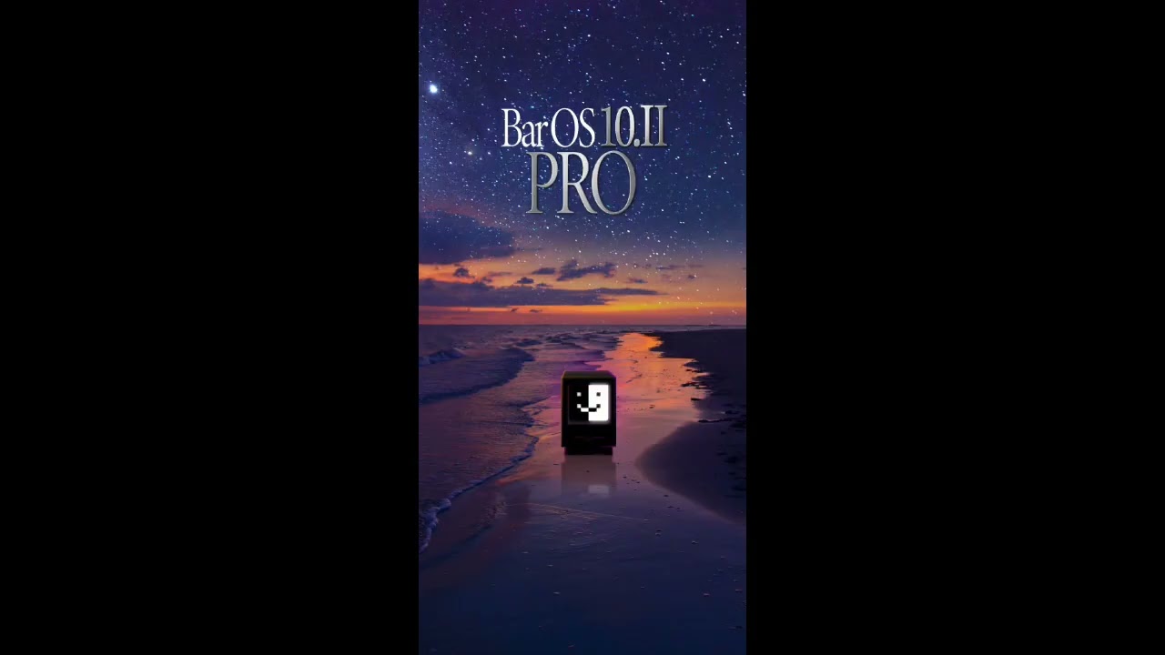 All Pro Release Wallpapers In Progressbar95