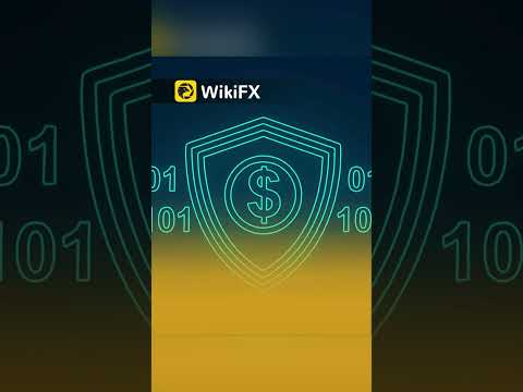 Broker FXGT.com Rilis Trading Tools Tercanggih! XM & Exness Kalah? #wikifx #fxgt #xm #exness