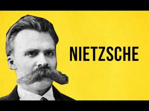 Friedrich Nietzsche Biography | Friedrich Nietzsche German philosopher | Friedrich Nietzsche