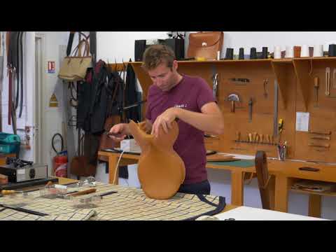 Haras de la Vendée - La Roche sur Yon