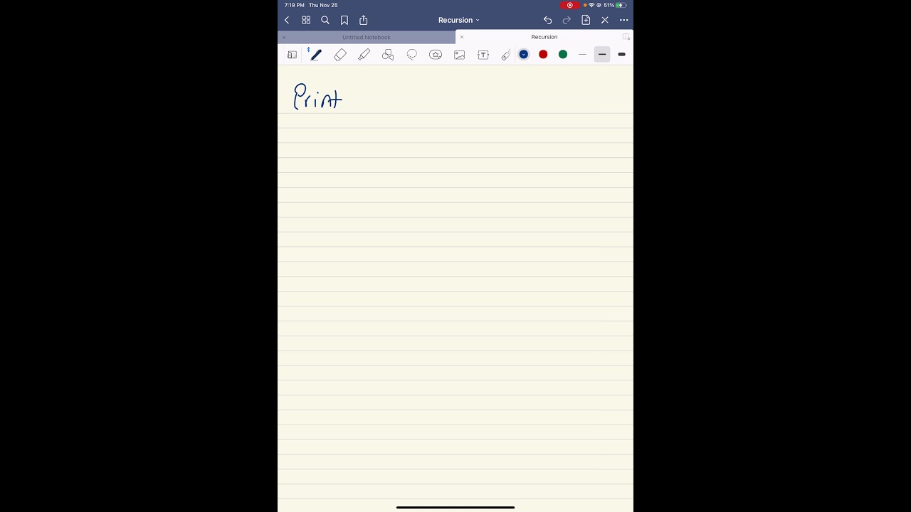 Print All Leaf Nodes of Binary Tree
