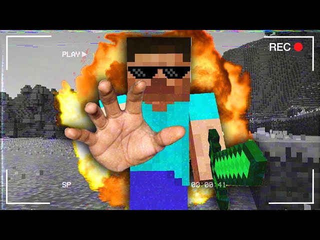 CallMeCarson's Profile, Net Worth, Age, Height, Relationships, FAQs