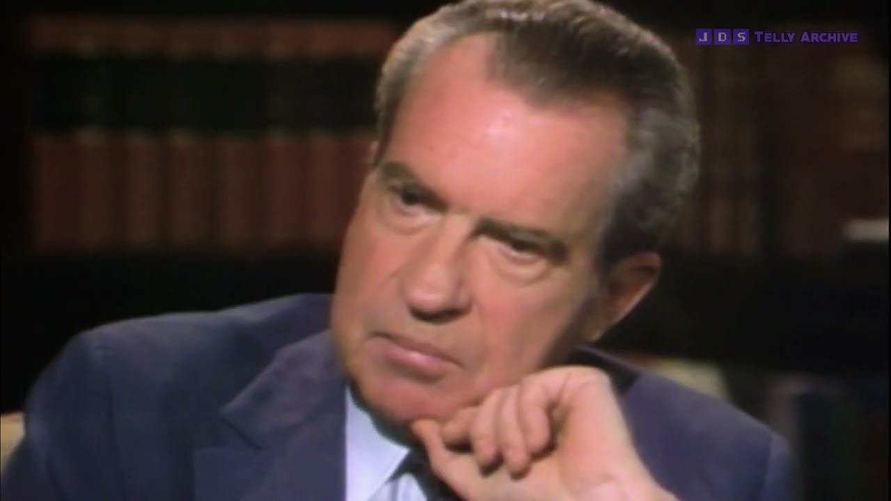 BBC FOUR Continuity - 23rd August 2024