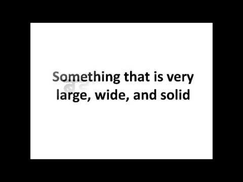 Hindi meaning of Bulk