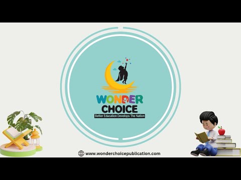 FUTURE-GENIUS | SOCIAL SCIENCE-7 | CH-5 : TRIBES, NOMADS AND SETTLED COMMUNITIES