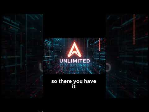 Warning and Tips: How to Use Cursor AI’s Free Trial Hack Responsibly!