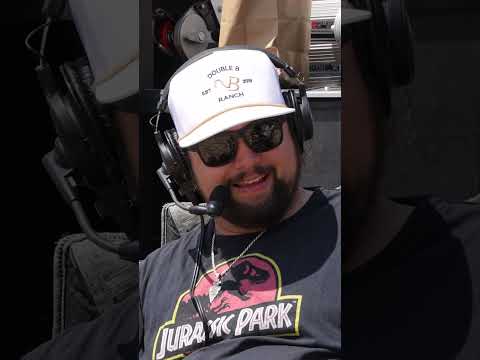 Met up with Treaty Oak Revival in Tyler tx #podcast #treatyoak