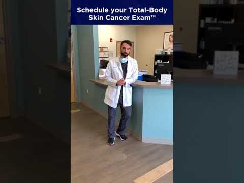 Patient Safety at Advanced Dermatology and Cosmetic Surgery