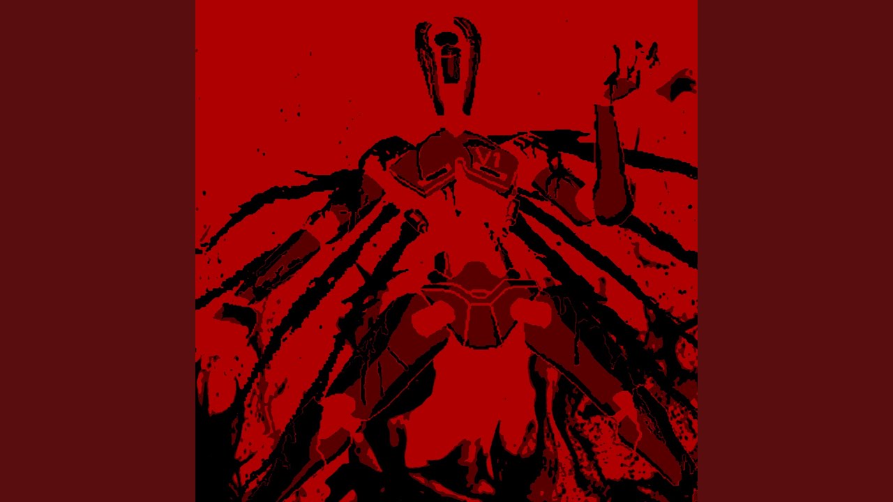 Profane Dominion (2024 Remastered Version)