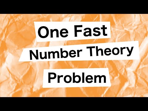 The Sum of Consecutive Numbers