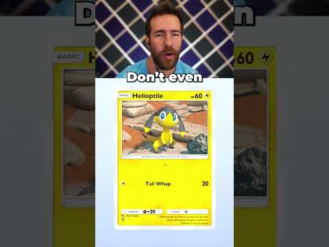 I OPENED 50 CHARIZARD PACKS - Pokémon TCG Pocket