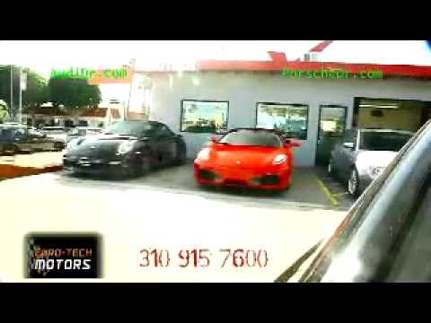 Manhattan Beach Audi Repair Porsche Mechanic. Call 310-915-