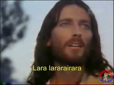 COMO NO CREER EN DIOS