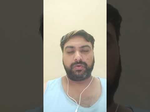 Max life insurance is a best Misselling company in india. please be aware before getting the policy