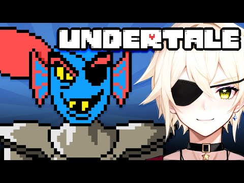 Steam Community :: Video :: Having a Metta-TON of Fun ||【UNDERTALE ...