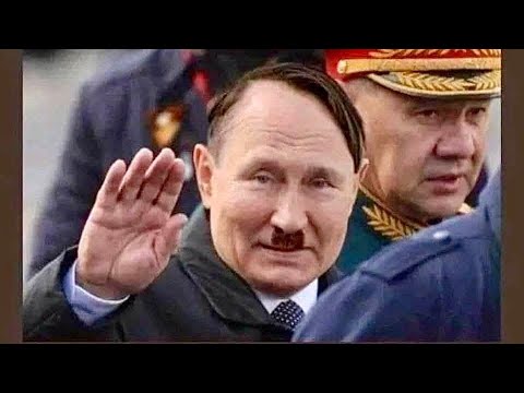 27.06 4 ədəd Cy34 "kobzonlaşdı", putler geri çəkilir. AB 11 mlyrd silah. Yenə çinli əsir düşüb