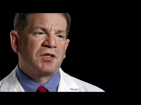 Dr. Jeffrey Lowell