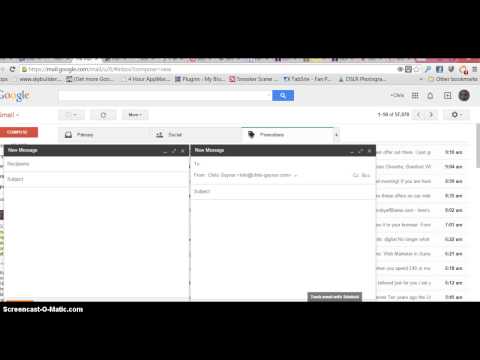 How to Track Emails Easily