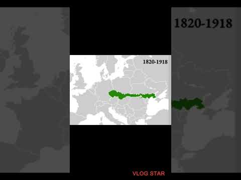 history of the Czech republic#meme#czechoslovakia