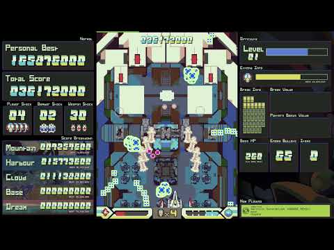 Steam Community :: Video :: BLUE REVOLVER DOUBLE ACTION Normal (176,447 ...