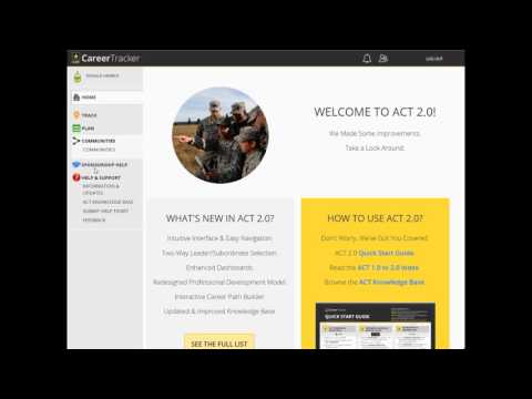 Da 5434 - Fill Out and Sign Printable PDF Template | SignNow