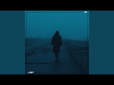 Lost