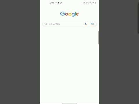 โข Cool Symbols ๐ |๐ฑ| in 2021 |..โก