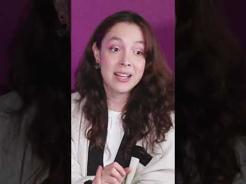 Cómo feministas nos cuesta definir que es el amor