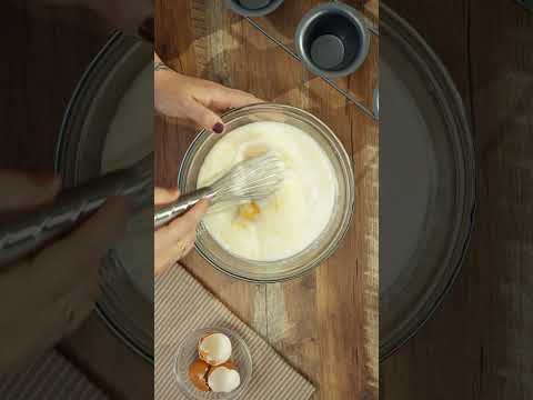 Perfect Popovers: Easy Popover Recipe Tutorial for Delicious Results!