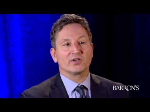 David Herro: Undervalued Global Giants