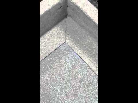Roofing SBS
