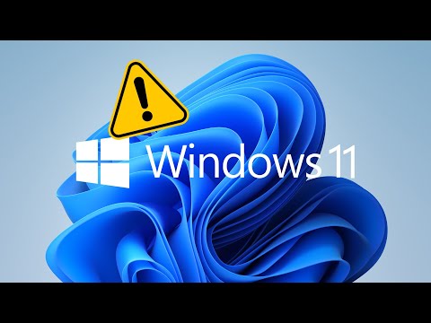 Windows 11 KB5026372 is failing to install and is causing VPN issues