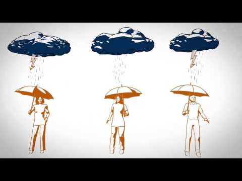 NY State of Health – Insure Yourself to Ensure Your Health