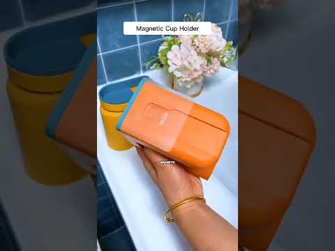 Amazon Products You Must Have #amazonhomefinds # #productreview