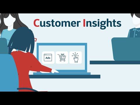 Techsplained | Episode 3: Customer Insights