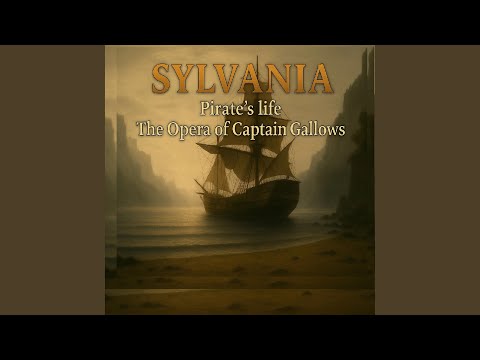 Salt and Steel Songs of the Brethren Court