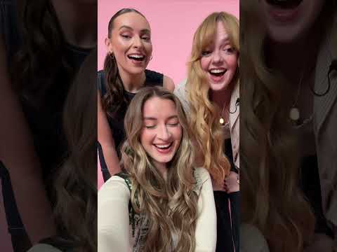 Do-Re-Mi-Fa-So-La-Ti-Ti-Ti Te Deum πΆ | #Eurovision2025