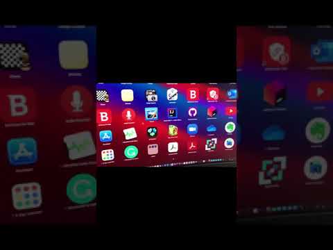 144hz vs 120hz vs 60hz vs 50hz - Can you tell the difference??