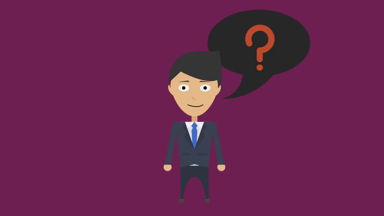 MEDIAplus e-learning space ENI | English demo