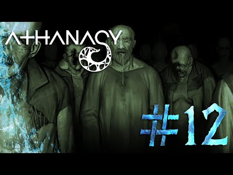 Steam Community :: Video :: ПОСЛЕДНИЙ ФИНАЛ ATHANASY #12